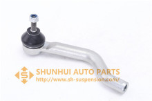 荆州市顺辉汽车零部件有限公司_阿里巴巴旺铺