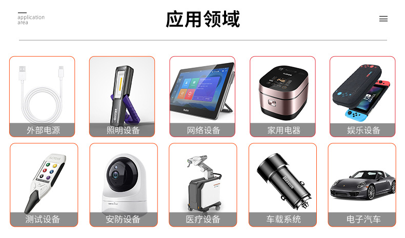 TM1622 LQFP-44 LCD液晶显示驱动芯片 电子元器件集成电路芯片-阿里巴巴