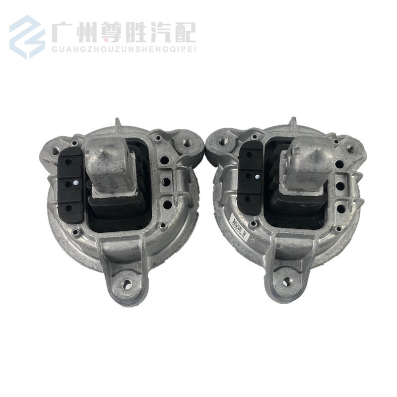 22117935149 22326780269 适用于宝马5系F18机脚胶 机爪胶 波箱胶-阿里巴巴