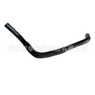 44348-33240 1号软管 适用于丰田储油罐至泵软管冷却暖风管-阿里巴巴