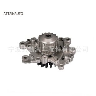 ATTAINAUTO 95507627 93182026 1609402380 9801573380汽车水泵-阿里巴巴