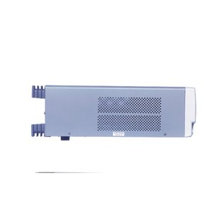 LCR-6300测试仪数字电桥参数多种型号可选固纬电子gwinstek-阿里巴巴