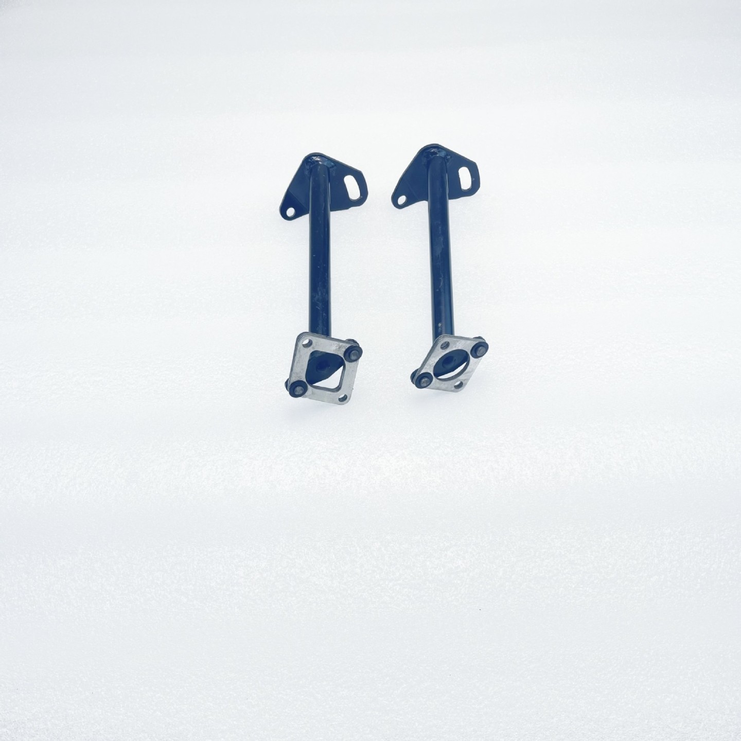 1472771 1472879 1379621 1355272 1471133 换挡连接杆-阿里巴巴