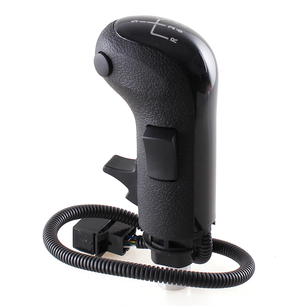 适用于曼MAN重型卡车客车变速杆手柄变速旋钮排挡头81326200043-阿里巴巴