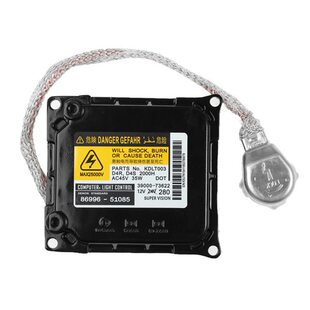 大灯镇流器控制单元模块86967-52021 86996-51085适用于雷克萨斯-阿里巴巴