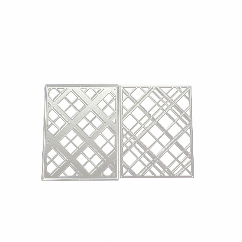 圣诞老人雪人切割刀模cutting dies scrapbooking压花刀模-阿里巴巴