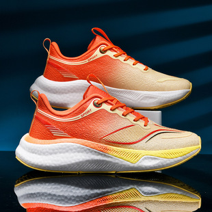 赤兔7pro新款跑步鞋男鞋轻便减震春季透气竞速超轻60跑鞋运动鞋男-阿里巴巴