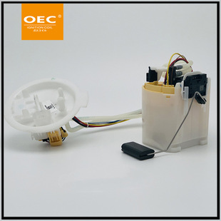 跨境热销高品质747610302,16117476103,A2C95264101,16117408467-阿里巴巴