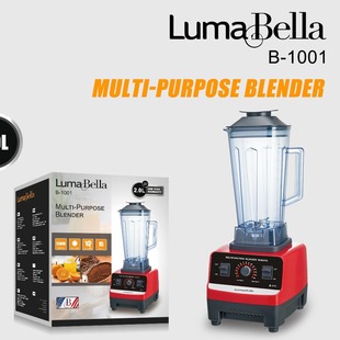 lumabella跨境批发电动榨橙汁机压挤柠檬柑柳橙橘桔子果汁机-阿里巴巴