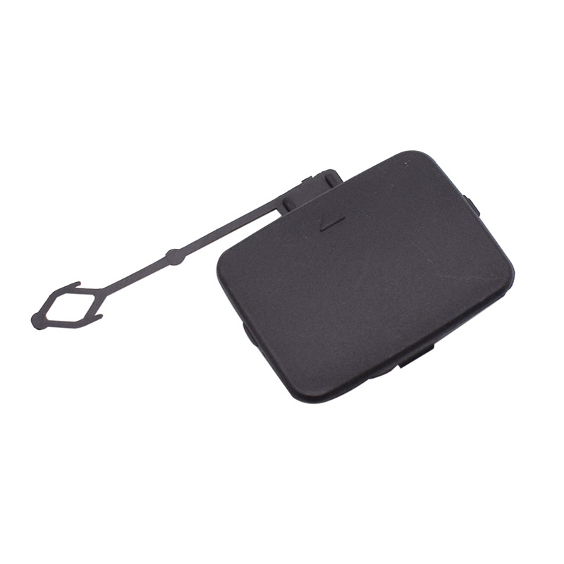 适用于宝马X5 E70 06-11后拖车盖左右51127158447 51127158448-阿里巴巴