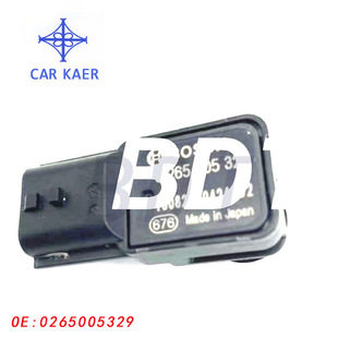 0265005329 190823T0424462汽车传感器-阿里巴巴