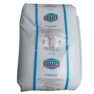 HDPE EGDA-6888 科威特EQUATE 低压 吹塑薄膜 高强度高刚性聚乙烯-阿里巴巴