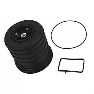 油气分离滤芯2176887PE 2176887 2116817PE 2299013 现货供应-阿里巴巴