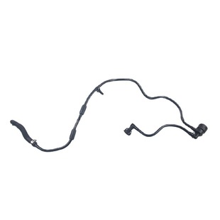 适用于汽车 C级 排气管 水管 冷却液软管A2055012501 2055012501-阿里巴巴