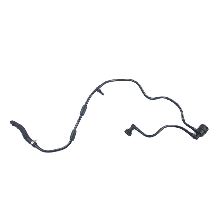 适用于汽车 C级 排气管 水管 冷却液软管A2055012501 2055012501-阿里巴巴