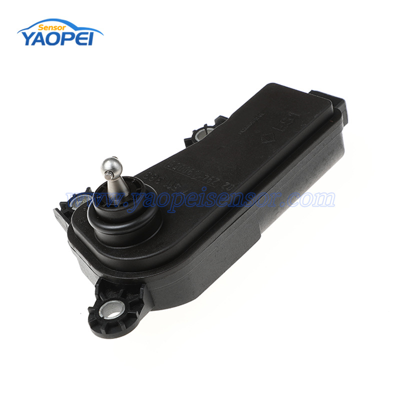 11617511383适用于2004-2011宝马318i 320i 进气歧管控制阀-阿里巴巴