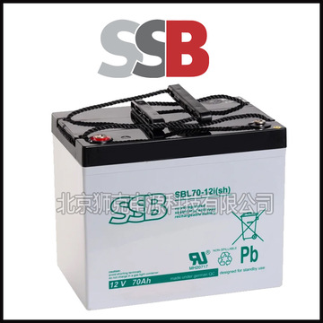 SSB蓄电池SBL9-12L 12V9AH电控机车、集运车、安防电动轮椅用-阿里巴巴