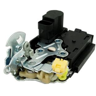 96272638 96272639 96260995 96260996 适用于别克凯越-阿里巴巴