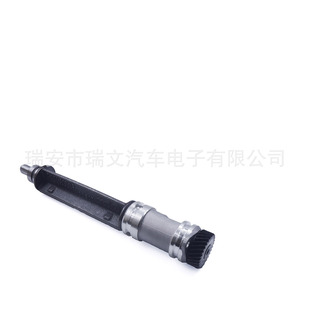 适用 奥迪1.8T 06H103331/06H103337/06H103333K 平衡轴-阿里巴巴