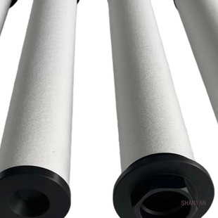 适用于Ingersoll Rand英格索兰38446357 TD空压机配件大全现货-阿里巴巴