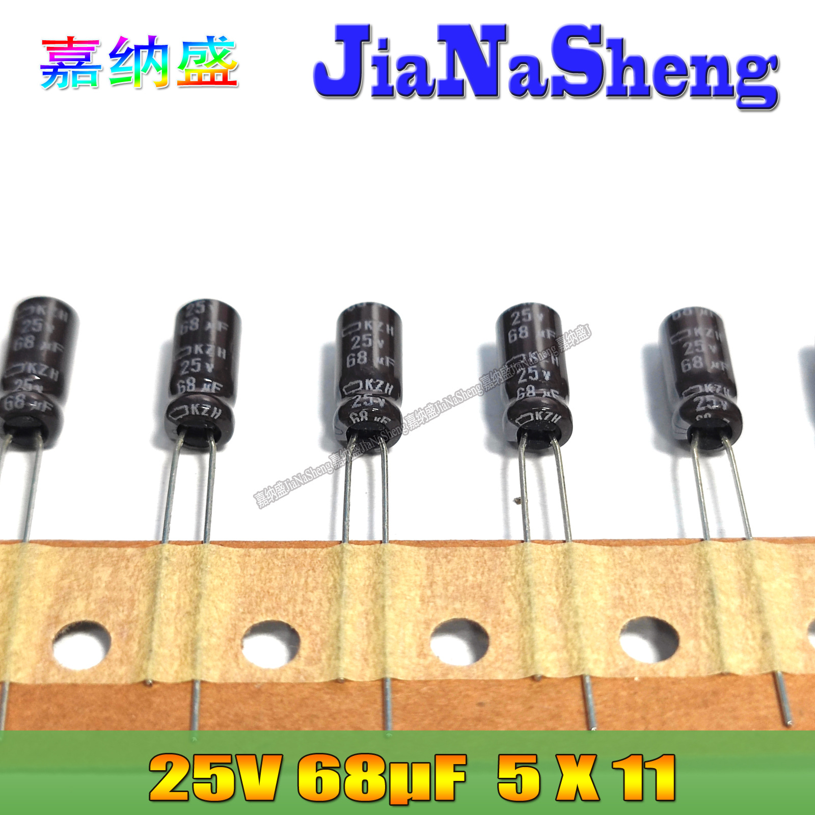 680me-680me批发、促销价格、产地货源 - 阿里巴巴