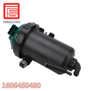 温州唐柴滤清器71746975 77362340 77363600 77365902 1606450480-阿里巴巴