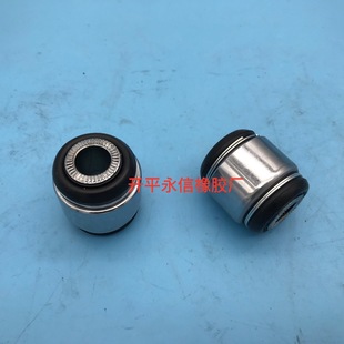 42305-48060 42305-0E030 厂 家 生 产 羊角胶套-阿里巴巴