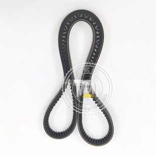 供应CAT卡特V形传动带6N-7135发动机V型皮带6N7135工程机械配件-阿里巴巴