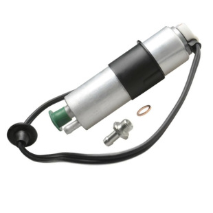 BENZ0004704994 0004705494 0004706394燃油泵0986580371汽油泵-阿里巴巴