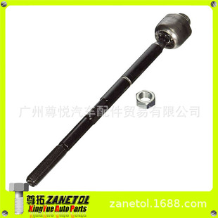 适用于 凯雷德6.2’07-14 汽车球头方向横拉杆（内）19178561-阿里巴巴