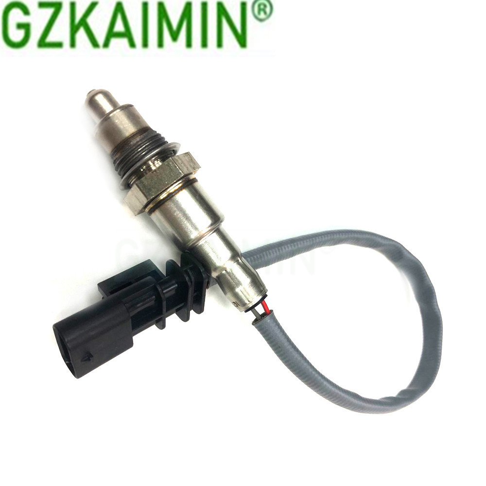 汽车用氧传感器 OE 9813838380-阿里巴巴