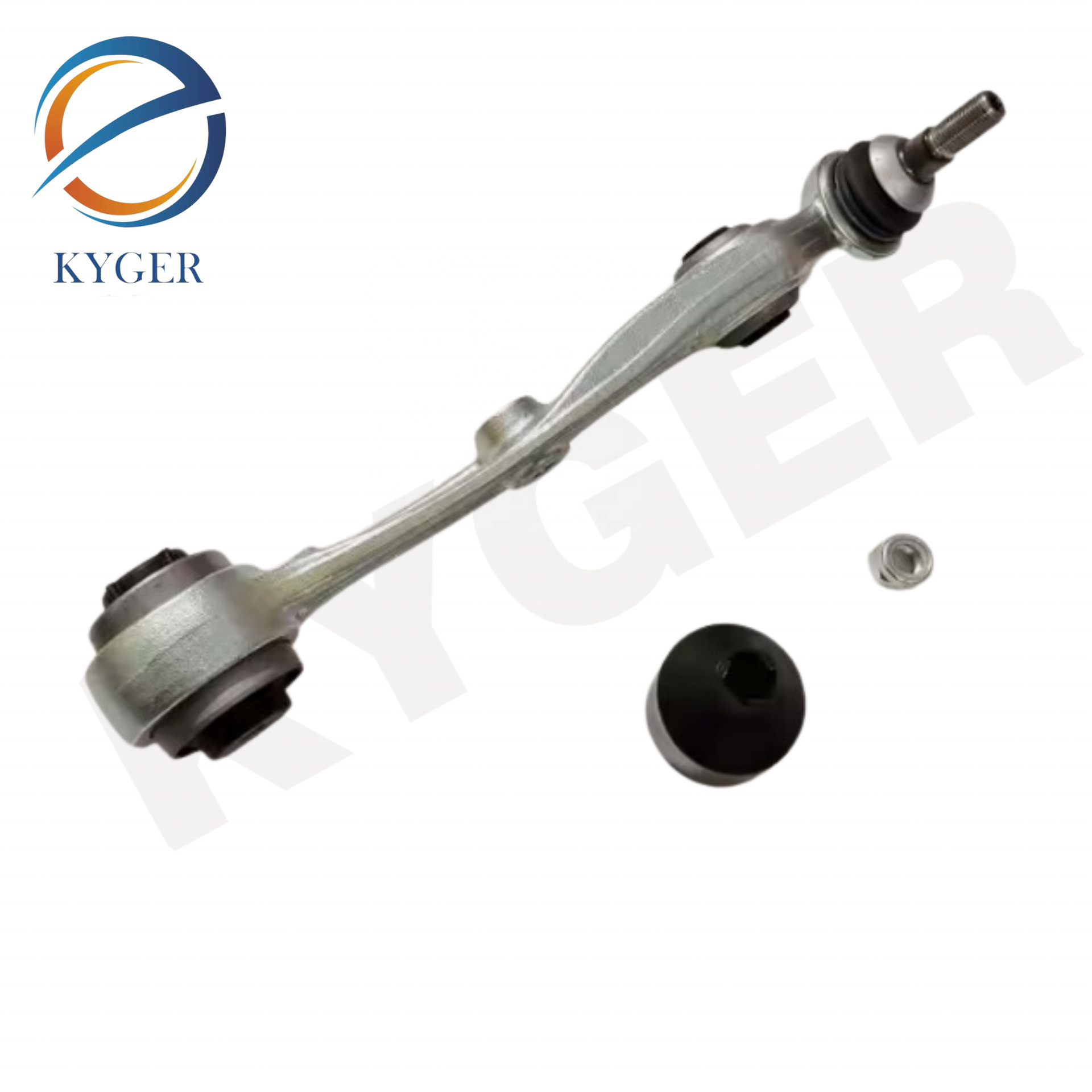 适用宝马G05G06右前下直臂 OE31106878082 高品质汽车配件-阿里巴巴