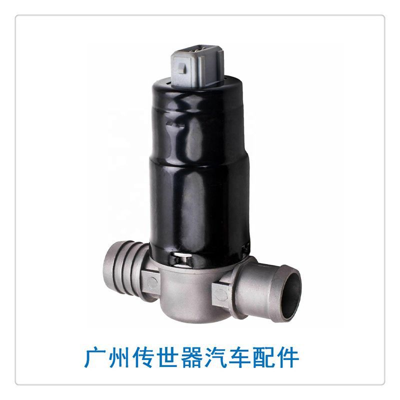 适用于BMW怠速控制阀怠速马达13411433626 0280140574 0280140524-阿里巴巴