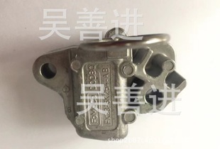 福、特/路、虎3.0/5.0正时涨紧器LR095472 LR051008 C2Z28428 AJ8-阿里巴巴