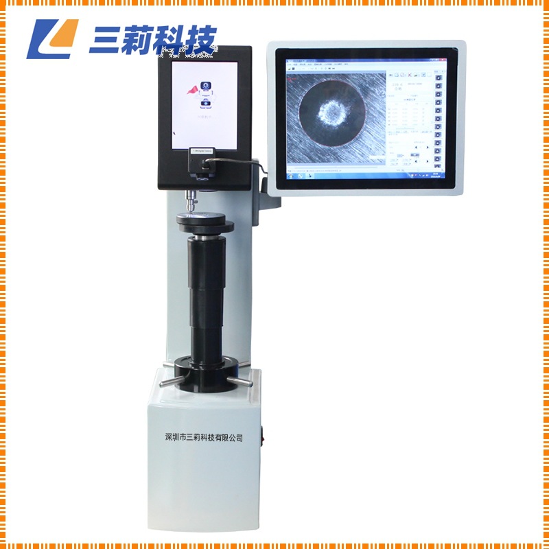 astm b135-astm b135批发、促销价格、产地货源 - 阿里巴巴