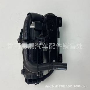 59200-D3000 真空泵组件 用于2016-2019图森 KX5 59200-D3100-阿里巴巴