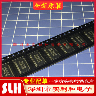 原装正品 JXI5020 JXI5020GF JXI5020GP 贴片 LED显示屏驱动芯片-阿里巴巴