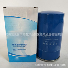 612600081334柴油滤芯-612600081334柴油滤芯批发、促销价格、产地货源 - 阿里巴巴