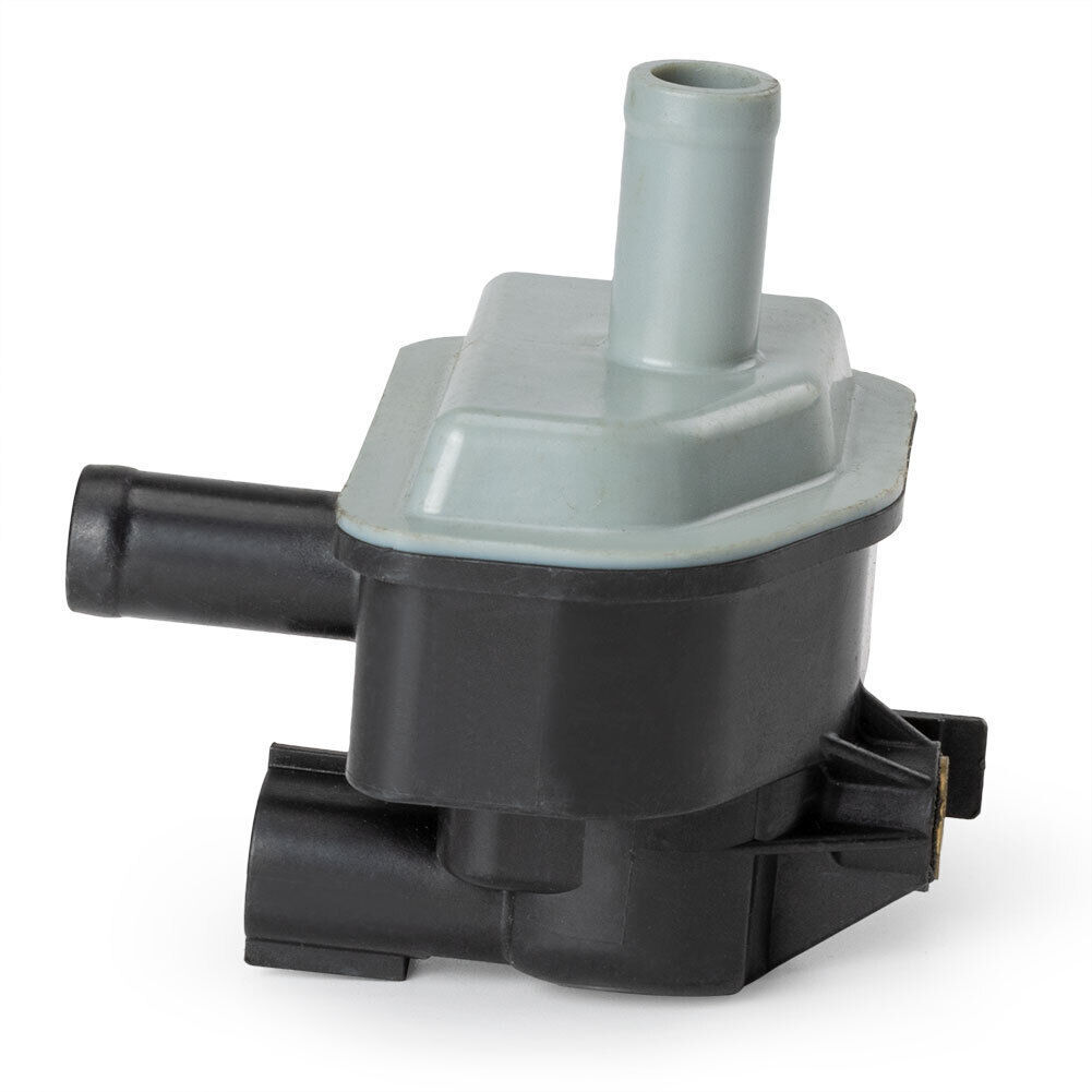 Baixinde 真空电磁阀90910-12283 136200-7350 90910-AC004-阿里巴巴