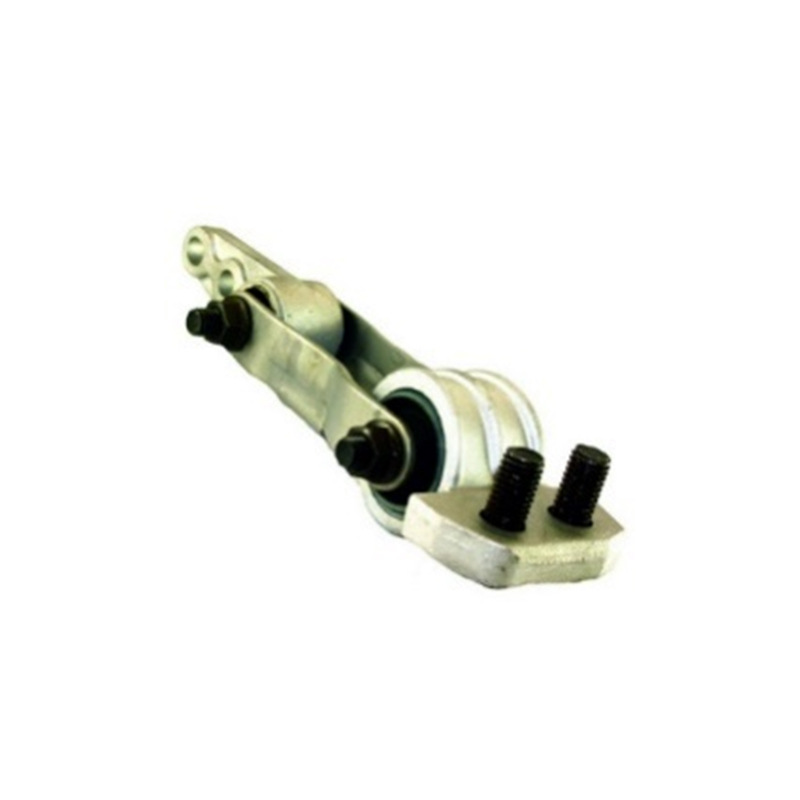 30680750 9141402,适用于沃尔沃汽车扭矩支柱支架-阿里巴巴