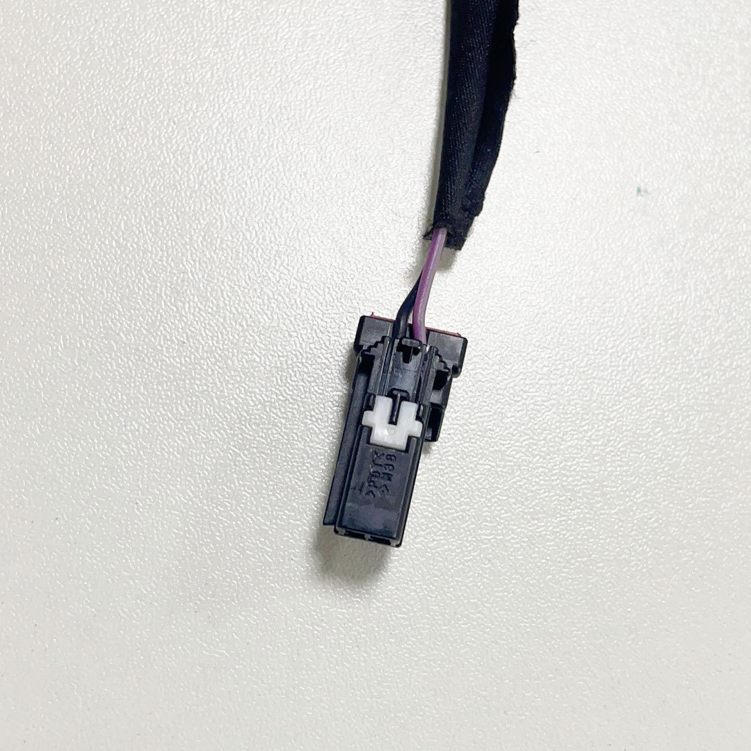 住友Sumitomo60988988原装汽车连接线束 进口6098-8988原装接插件-阿里巴巴