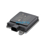 上海渭成智能科技有限公司网站_阿里巴巴旺铺