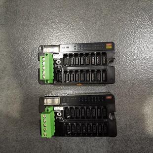 A010** DRT2-ID16/XWT-OD16/DRT2-AD04/DA02/TS04P/ID16S/MD16S-阿里巴巴