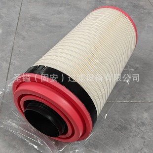 除尘滤桶除尘器滤芯200L 150L 100L P191920 60193266-阿里巴巴