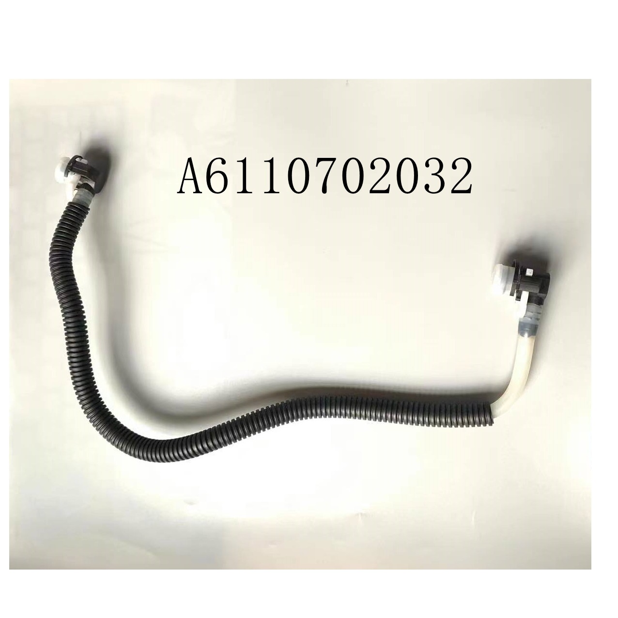 Airship-A6110702032-适用于奔驰汽车油管 汽车配件-阿里巴巴