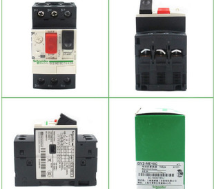 供应 GV2ME21C GV2-ME21C 17-23A 电动机保护断路器-阿里巴巴