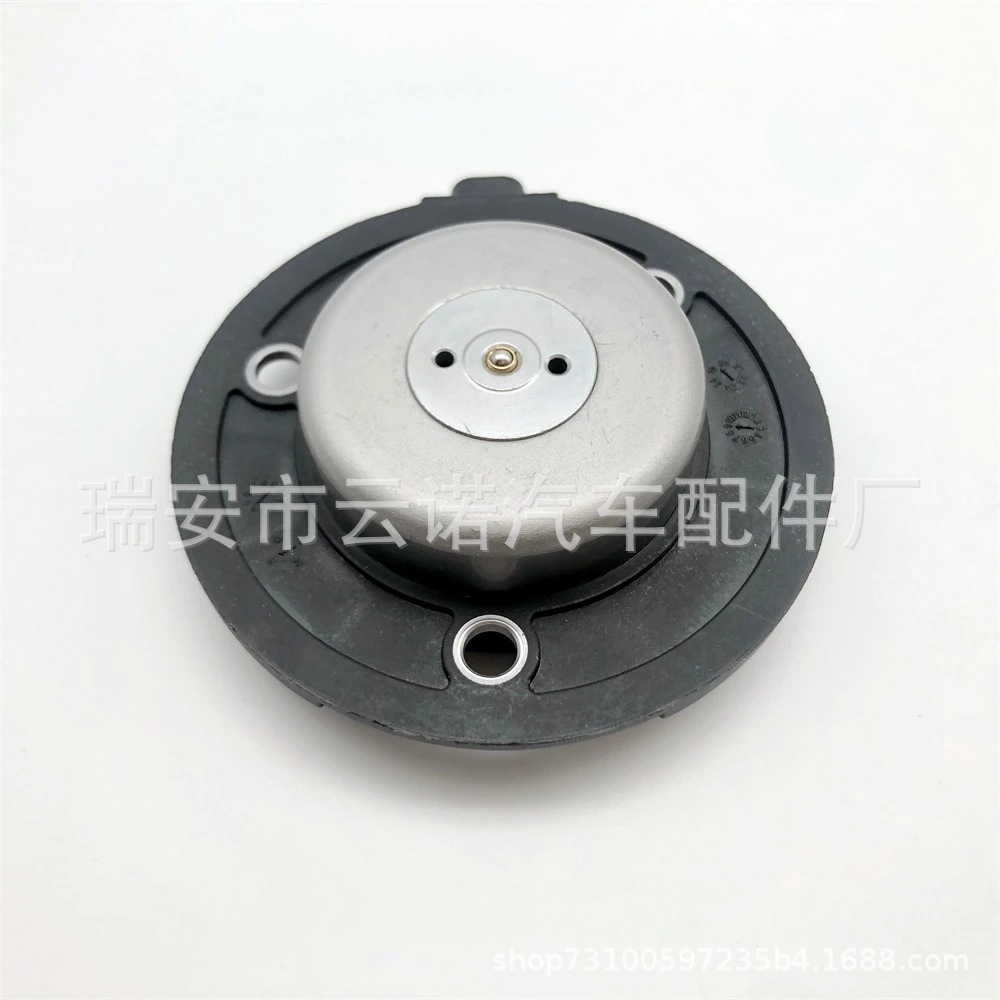 工厂批发适用于大众 奥迪 凸轮轴电磁阀 06L109259A 06J109259A-阿里巴巴