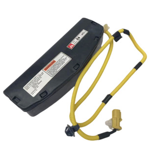 78000-TA0-A81 78050-TB0-H00适用于本田雅阁08-13款座椅安全装置-阿里巴巴