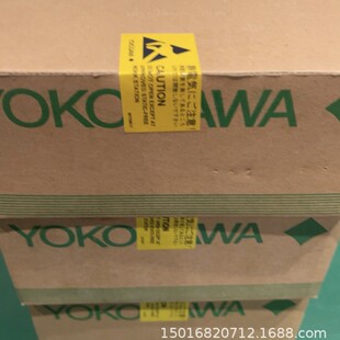 横河电源模块 PW482-50 PW482-51 PW482-11 原装现货包邮实物议价-阿里巴巴