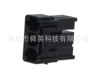 ZE05-2S-HU/R广濑原装 矩形连接器 - 外壳 2p 拍前联系客服-阿里巴巴